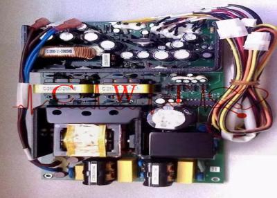 Velocità di scansione della scheda di alimentazione 50mm/S del monitor paziente di NIBP ICU