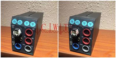 China 110V-240V Ecg Patient Monitor , Medical Device M Nestpr Module for sale