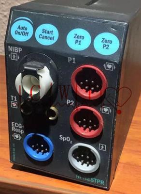 110V-240V Ecg 환자 모니터, 의료 기기 Ｍ 네스티피르 모듈