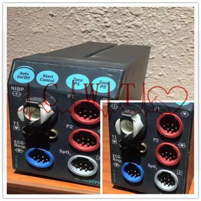 China 110V-240V Ecg Patient Monitor , Medical Device M Nestpr Module for sale