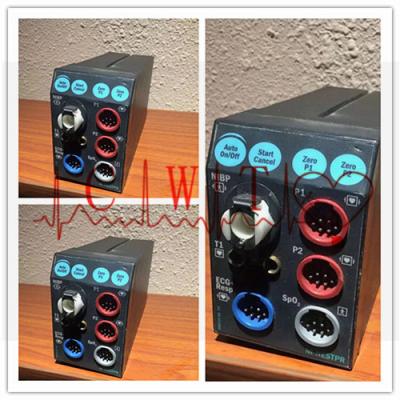 China 110V-240V Ecg Patient Monitor , Medical Device M Nestpr Module for sale