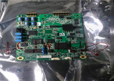 China IPM8 IPM10 IPM12 IMEC10 Patient Monitor Parts Parameter Board for sale