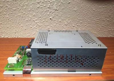 China Laboratory 1024x768 Used Defibrillator Machine Power Supply for sale