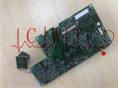 China UR-0313 Defibrillator Machine Parts Japan PHiliphotoelectric Instrument  Defibrillator Board Repair for sale