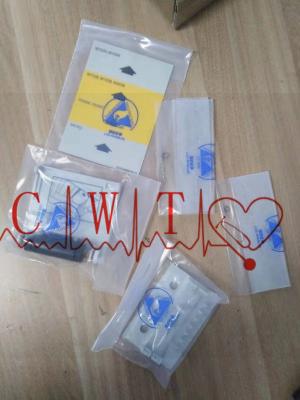 China PHiliph M4735A usou as peças do caso da tampa da impressora M4735A-60030 do desfibrilador à venda