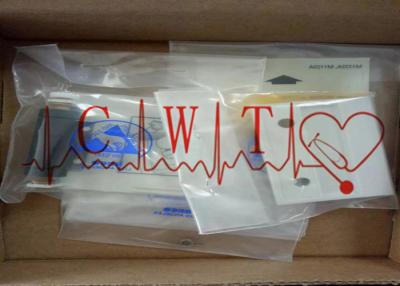 China PHiliph M4735A usou as peças do caso da tampa da impressora M4735A-60030 do desfibrilador à venda