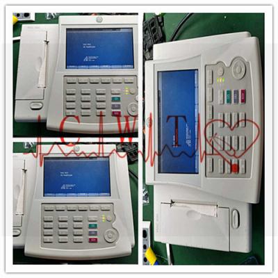 Cina parti di ricambio di 1920x1080 GE Mac800 ECG/riparazione per ICU in vendita