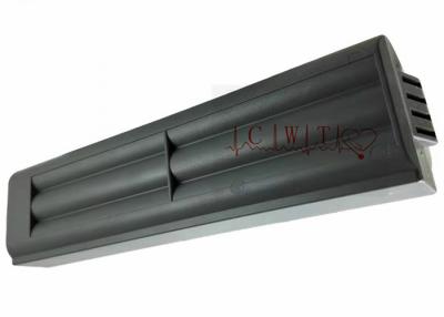 China GE MAC3500 MAC5000, van de de Machinebatterij van MAC5500 ECG het Pakvervanging 900770-001 Te koop