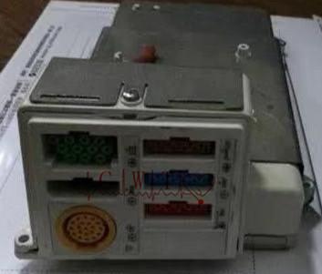 China ECG Patient Monitor Module Dash 3000 Das Board For Hospital for sale