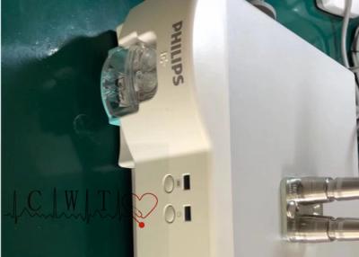 China Wireless Patient Monitor PHiliph MP Series M1019A Module  good product quality for sale