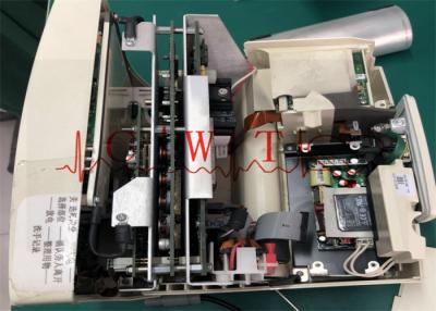 Cina Controllo LP20 del defibrillatore automatico dell'VEA di Med-tronic LIFEPAK 20 fisio in vendita