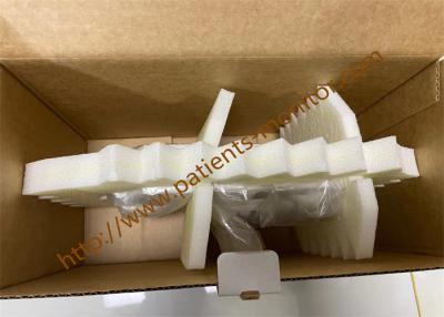 China Medical CO2 Module GE E-Minic-00 M1032493 Gas Exhaust Repair Monitor for sale