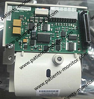 China SureSigns VM6 Patient Monitor Parts Printer Recorder Assembly for sale
