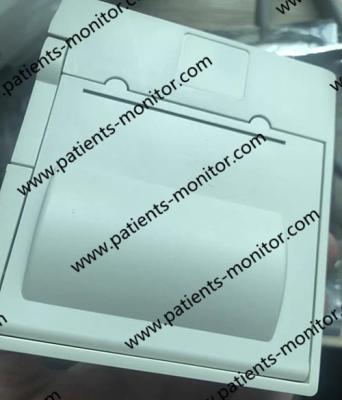 China SureSigns VM6 Patient Monitor Parts Printer Recorder Assembly for sale