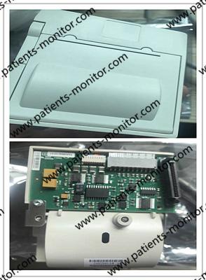 China SureSigns VM6 Patient Monitor Parts Printer Recorder Assembly for sale