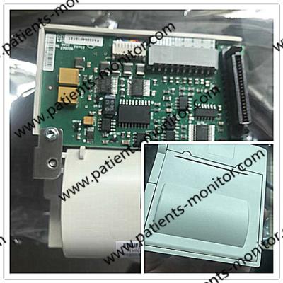 China SureSigns VM6 Patient Monitor Parts Printer Recorder Assembly for sale