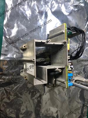 Medical Equipment PHiliph MP50 Patient Monitor Power Supply