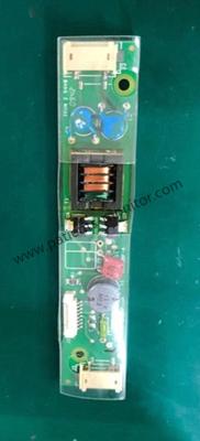 China VM6 Patient Monitor Parts CCFL Inverter High Voltage Board for sale