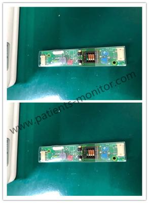China VM6 Patient Monitor Parts CCFL Inverter High Voltage Board for sale