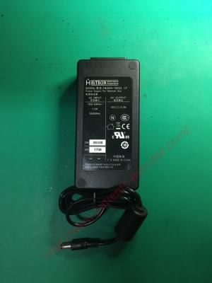 China Goldway UT3000 UT3000A Patient Monitor Accessories Fetal Monitor Power Adapter Module for sale