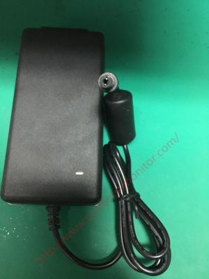 China Goldway UT3000 UT3000A Patient Monitor Accessories Fetal Monitor Power Adapter Module for sale