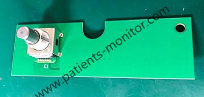 China Encoder Hospital Medical Equipment PHiliph VM4 VM6 VM8 Patient Monitor Encoder In Good Condition Te koop