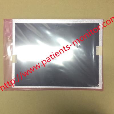 Affichage d'affichage à cristaux liquides de moniteur patient de Goldway GS10 GS20 pour la clinique