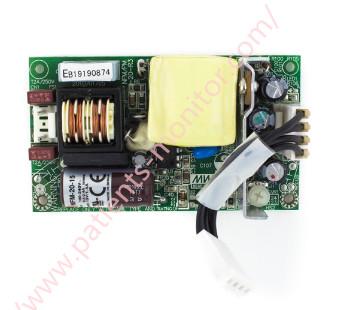 Китай Приведенное электропитание запчастей терпеливого монитора PHiliph VSi VS1 продается