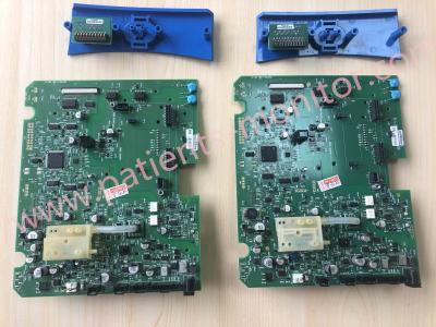 Mainboard 2047615-001 2047614-001 de moniteur patient de GE Carescape V100