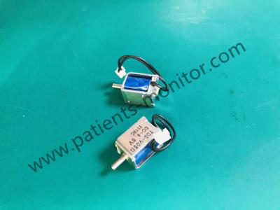 China Hospital Medical Parts PHiliph Goldway G30 patient monitor NIBP module solenoid valves for sale