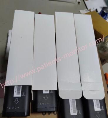 China GE 2017857-002 Healthcare  Dash 3000 Dash 4000 Dash 5000  B20 B20i B30 B40 Li-Ion Battery 3.52Ah Rechargeable for sale