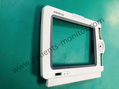 China Van de Delenmindray iMEC8 van de het ziekenhuismedische apparatuur Geduldig de Monitorvoorpaneel Te koop
