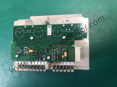 Cina Scaffale M8062-66441 M8003-40503 della struttura di modulo del monitor paziente di PHiliph MP40 in vendita