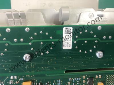 Cina Scaffale M8062-66441 M8003-40503 della struttura di modulo del monitor paziente di PHiliph MP40 in vendita