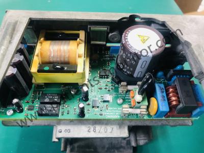 Китай Доска TNR 149501-41004 M8003-60002 электропитания частей терпеливого монитора M8003-30101 продается