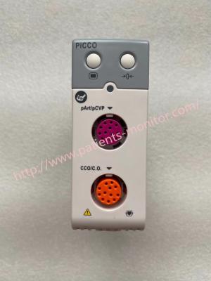 China Multi Parameter Patient Monitor Picco Module For Clinic for sale