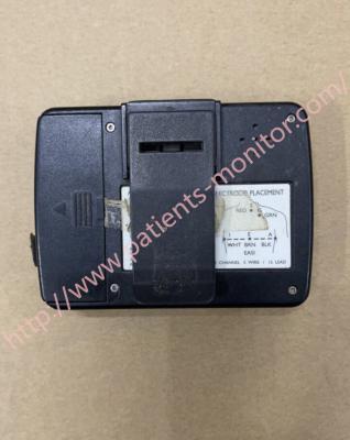 China Refurbished ECG Machine Parts PHiliph DigiTrak Plus 24 Model 3100A for sale