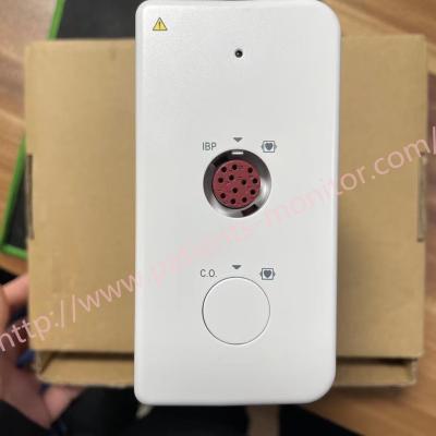 Китай Монитор модуля Mindray A6 IPM IBP терпеливый разделяет PN 115-011827-00 продается