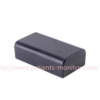 China Van de Vervangingsdelen van GE MAC400 C3 MAC600 ECG de Batterij Cs-GMC400MD 2047357-001 2030912-001 van CameronSino Te koop
