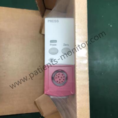 China PHiliph MP40 MP50 MP60 MP70 Patient Monitor Module M1006B Invasive Blood Pressure Module for sale