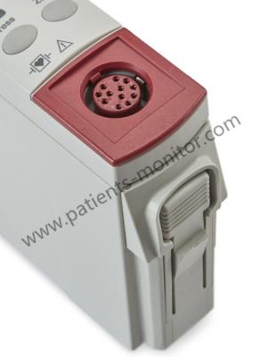 China PHiliph MP40 MP50 MP60 MP70 Patient Monitor Module M1006B Invasive Blood Pressure Module for sale