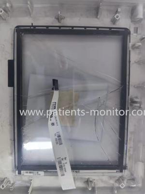 China PHiliph MP5 Patient Monitor Parts Touch Screen 5 Wires Original for sale