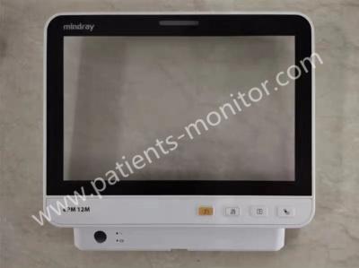 China 9203B-XA00004 Mindray epm-12M Patient Monitor Front Panel Te koop