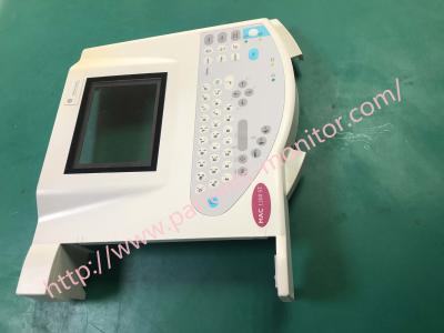 China De de Vervangingsdelen van GE MAC1200ST ECG renoveerden Hoger Dekkingsomhulsel Te koop