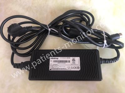 China Adaptador de corriente alterna del ultrasonido de ADP1210-01 Mindray para los sistemas de diagnóstico de M5 M7 en venta
