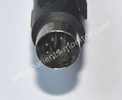 China Adaptador de corriente alterna del ultrasonido de ADP1210-01 Mindray para los sistemas de diagnóstico de M5 M7 en venta