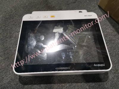 Cina Mindray EPM-12M Patient Monitor Parts Front Panel With Touch Screen in vendita