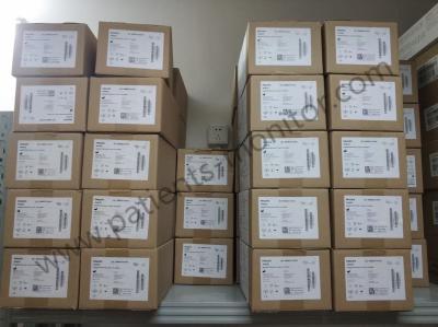 China 40493E Ref 989803101681 ECG Machine Parts PHiliph Ag AgCL Electrode Foam for sale