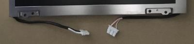 China Goldway G40 Patient Monitor Parts LCD Display 12' TM121SCS01 LOT NO 101A116731901 for sale