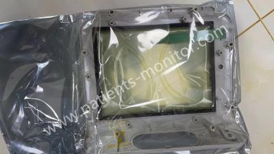 Cina Pixel medico PHiliph VM8 Front Panel delle parti di riparazione del monitor paziente 0.264mm in vendita